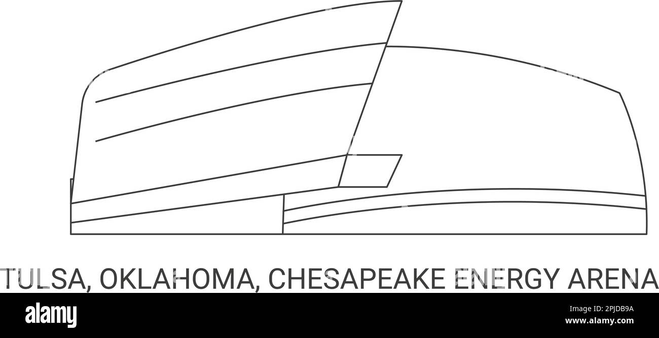 Jazzhall hi-res stock photography and images - Alamy