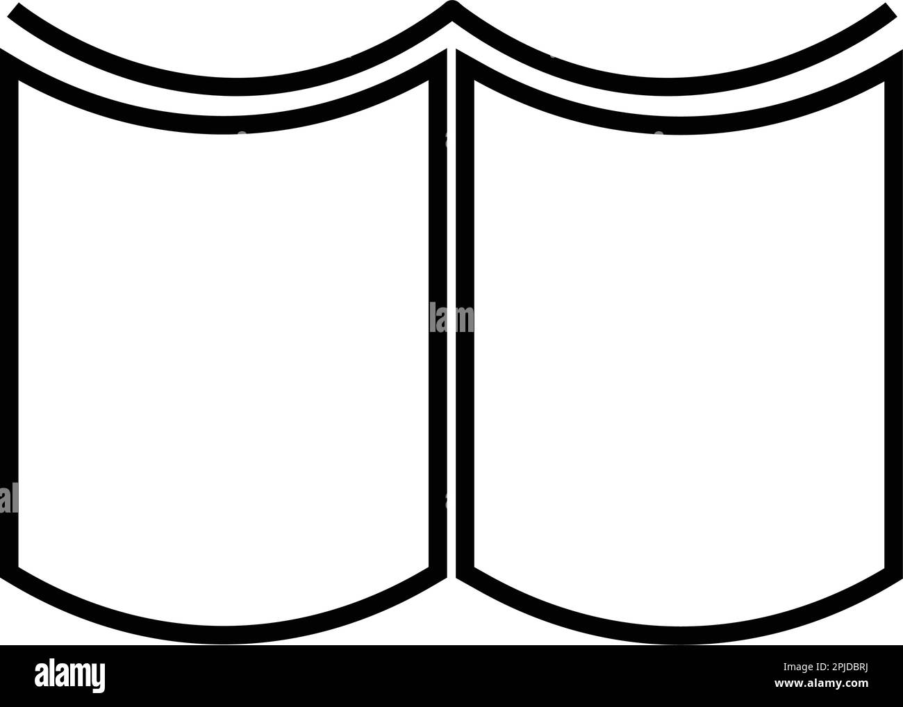 Renew library book hi-res stock photography and images - Alamy