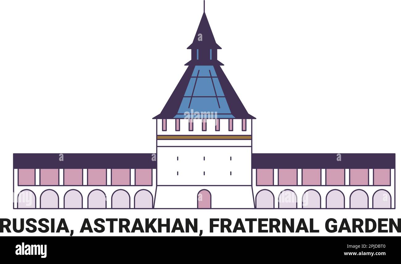 Astrakhan fish hi-res stock photography and images - Alamy