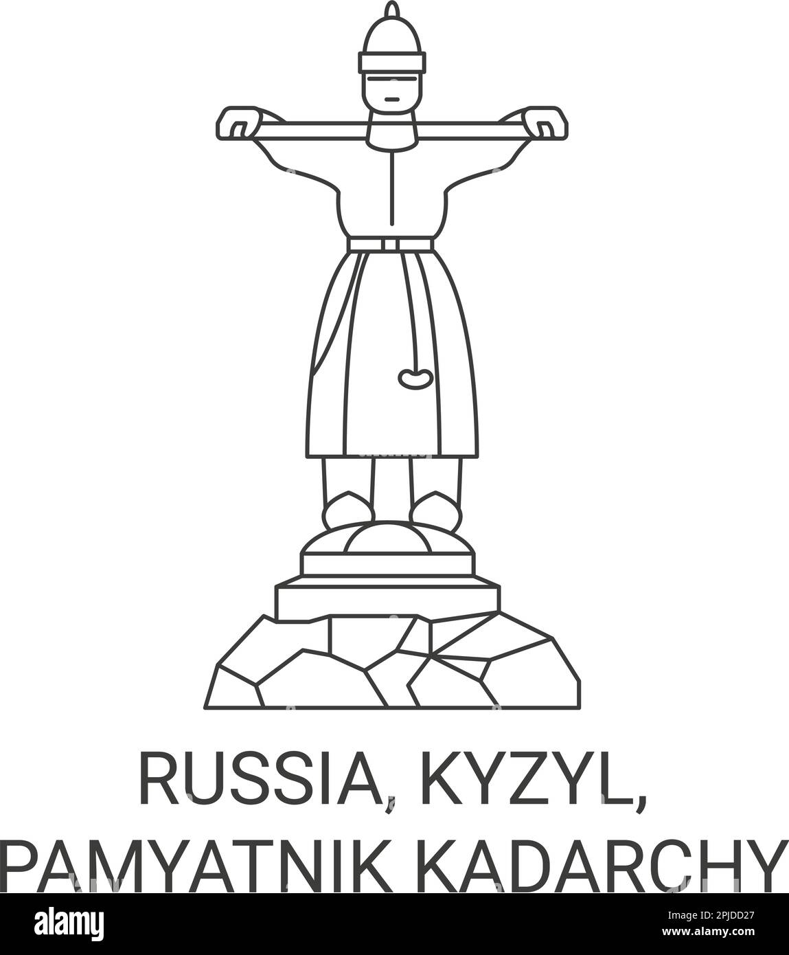 Heritage potatoes Stock Vector Images - Alamy