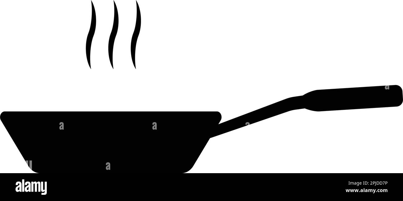 Red pointer sign of location place location vektor template Stock ...