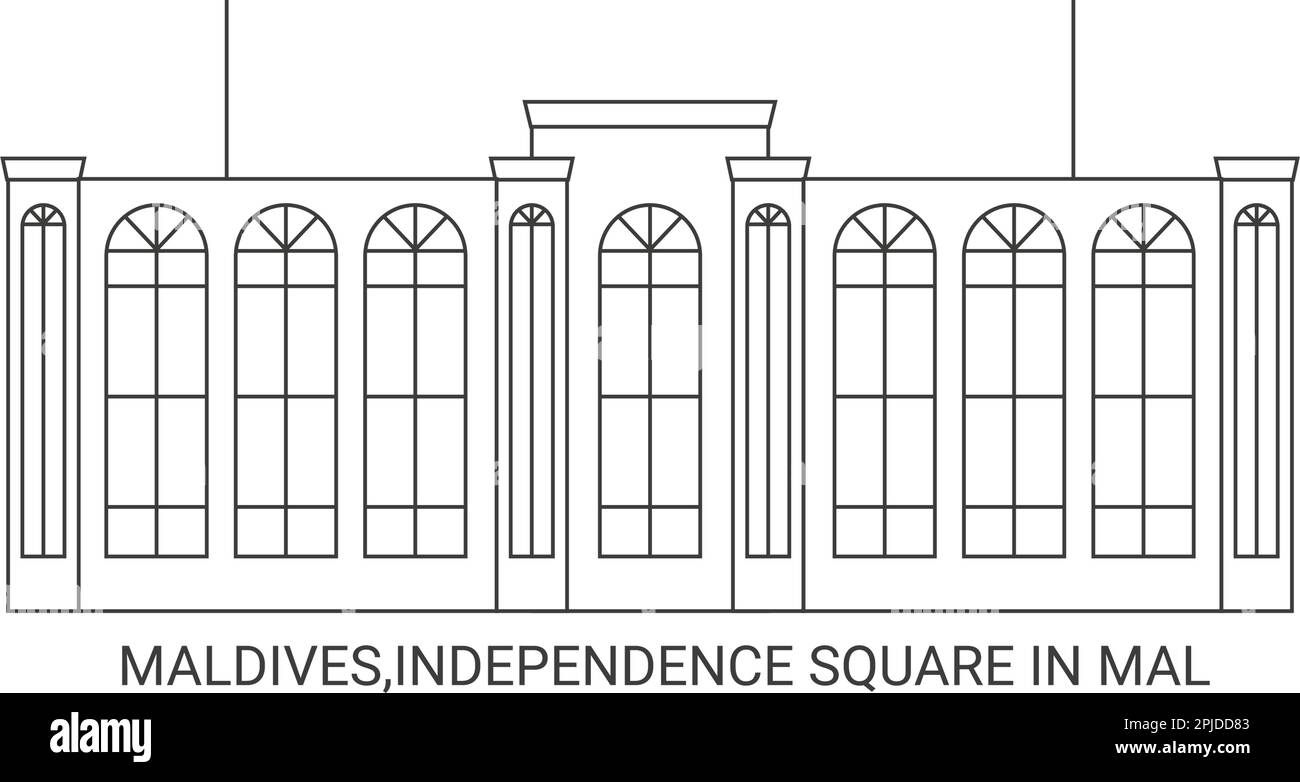 Maldives hymoon hi-res stock photography and images - Alamy