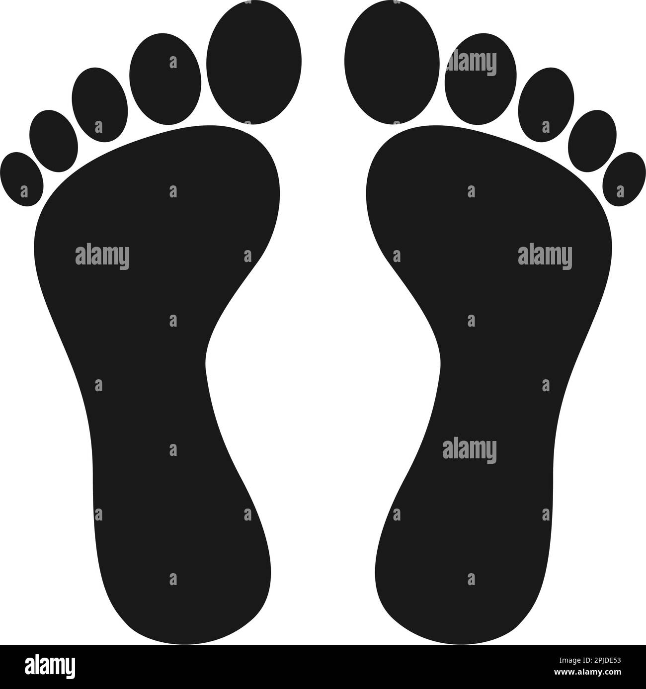 People silhouette vektor hi-res stock photography and images - Alamy