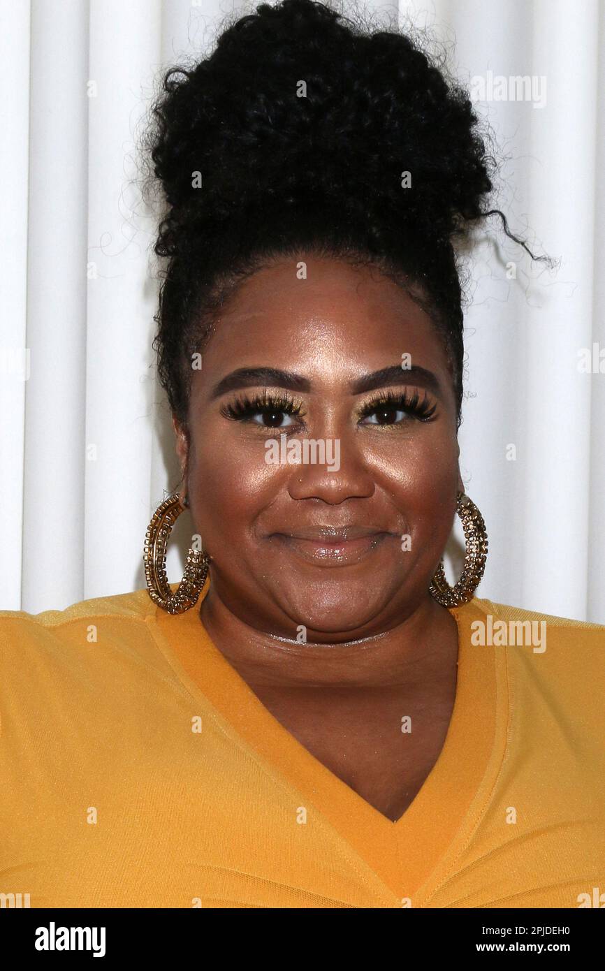 Brande victorian hi-res stock photography and images - Alamy