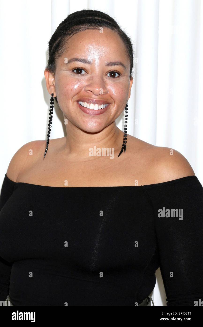 Danielle daniel hi-res stock photography and images - Alamy