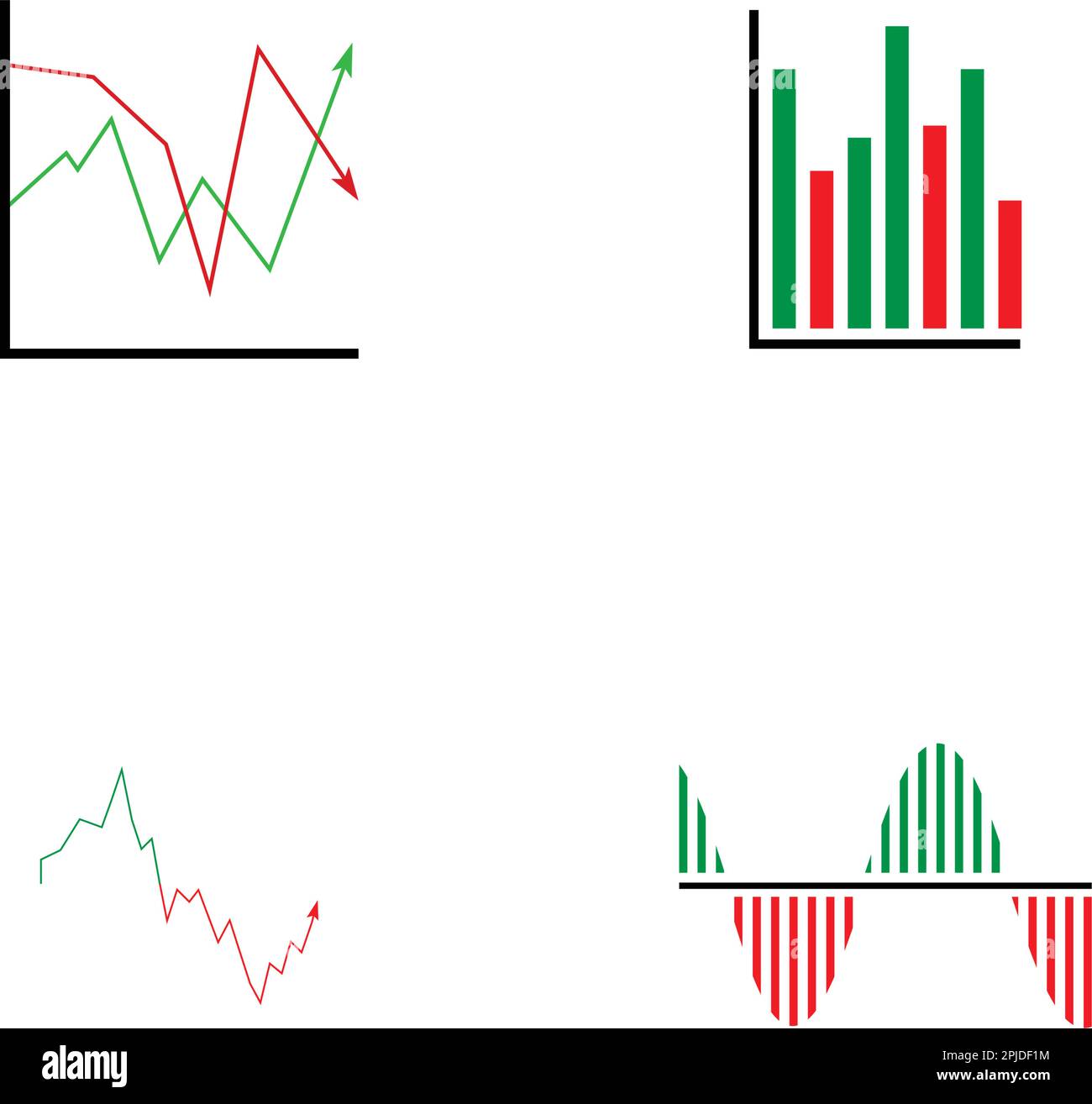 Volatility vector vectors hi-res stock photography and images - Alamy