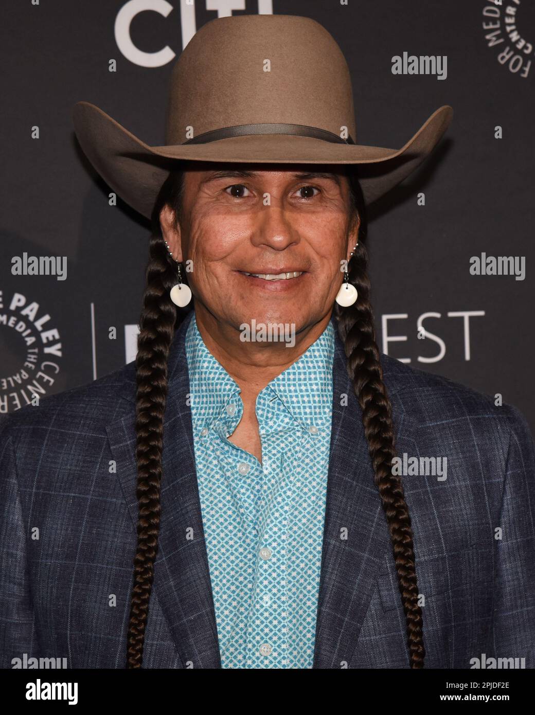 Moses brings plenty hi-res stock photography and images - Alamy