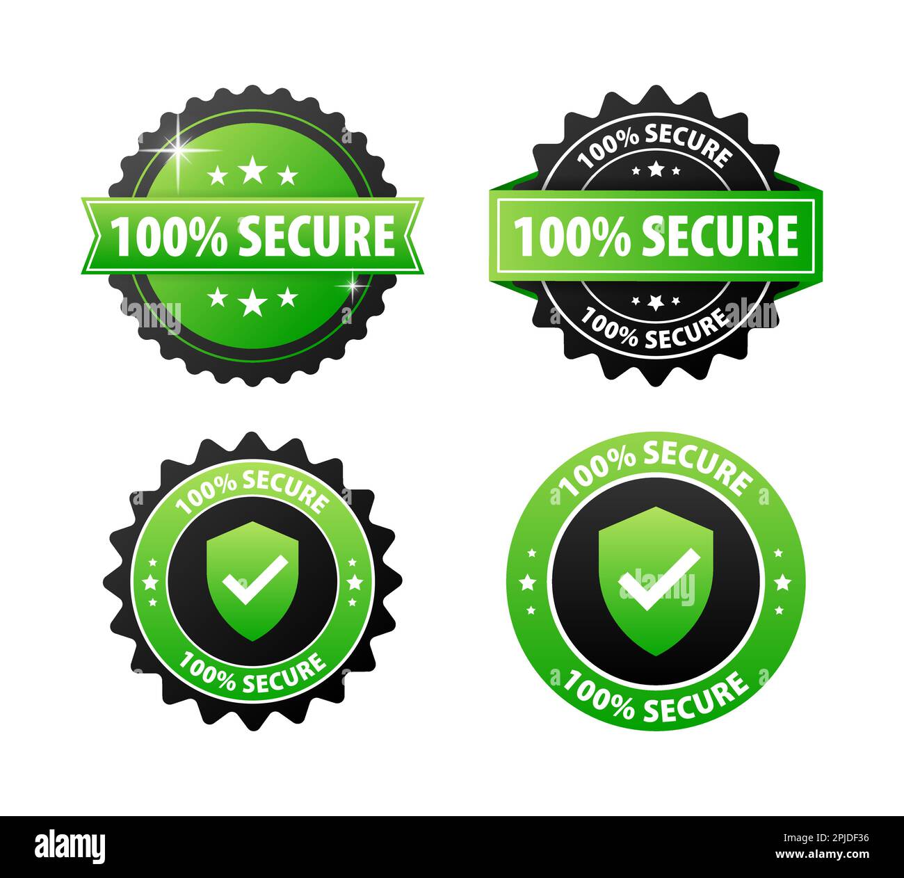 100 percent Secure label Maximum data protection and security Stock ... 100 percent Secure label Maximum data protection and security Stock ...