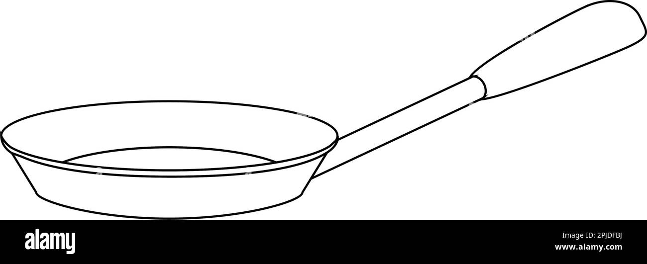 Red pointer sign of location place location vektor template Stock ...