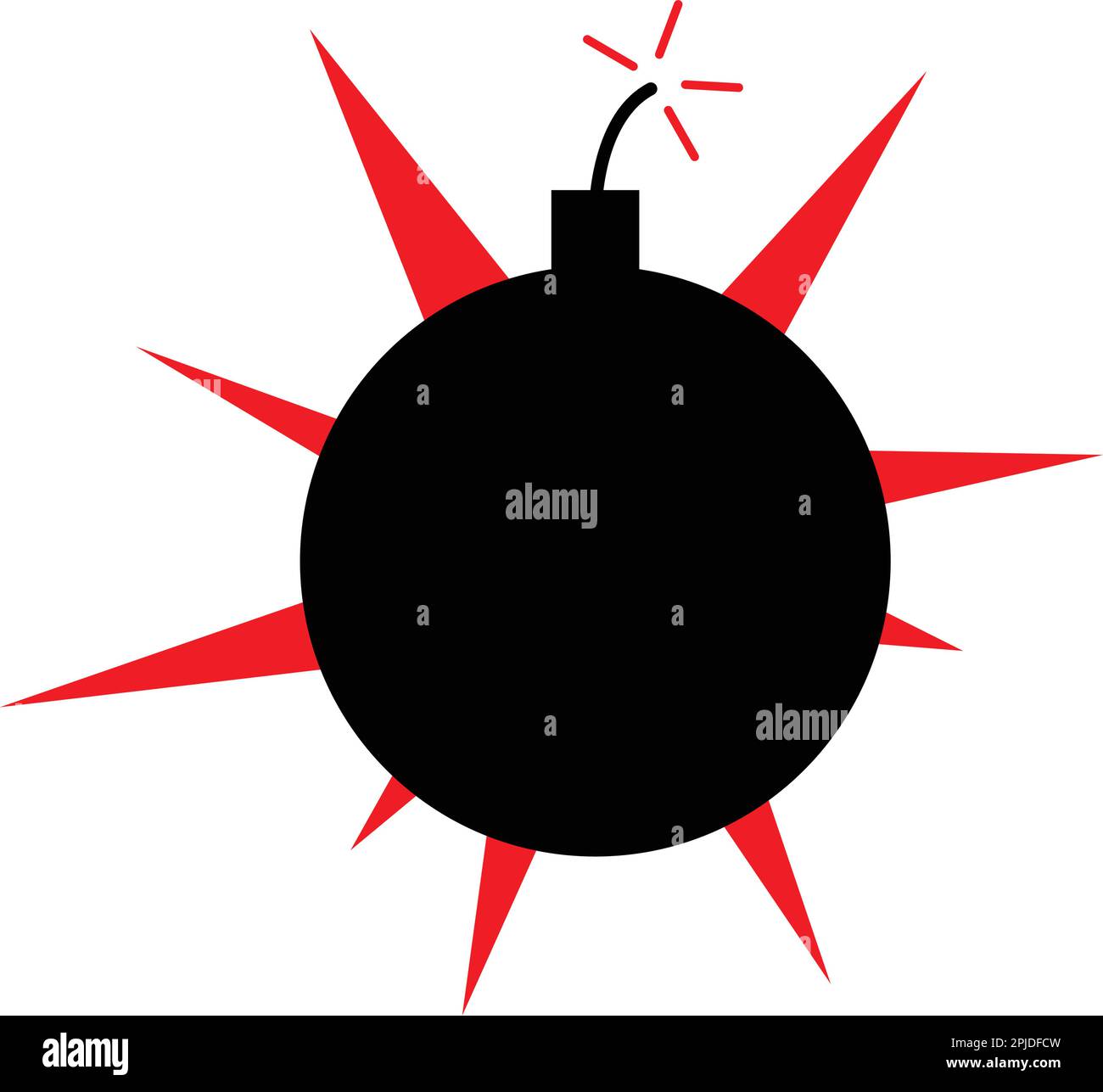 Office fire risk Stock Vector Images - Alamy