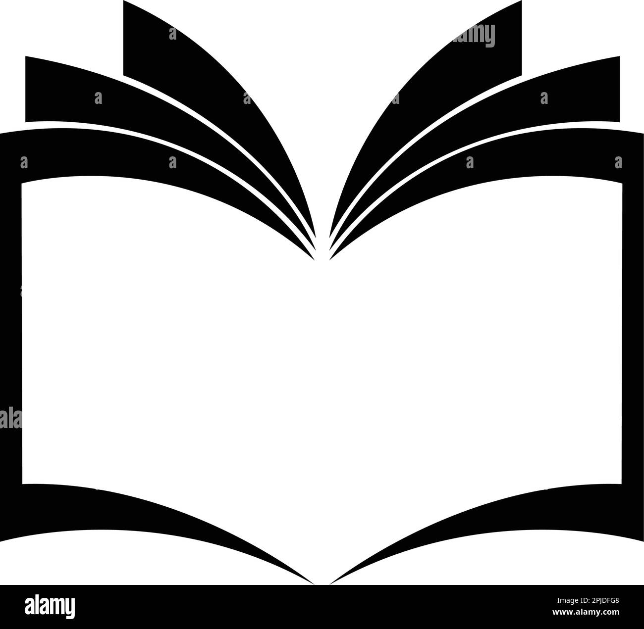 Print ready logo Cut Out Stock Images & Pictures - Alamy