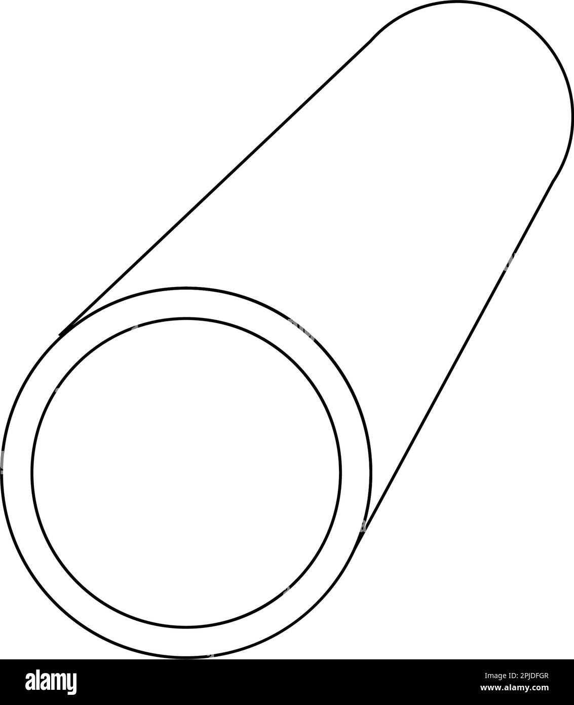 Steel product vector icon. I profile shape and long. That alloy of iron ...