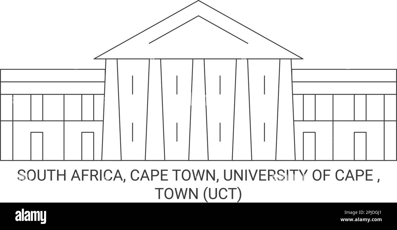 South Africa, Cape Town, University Of Cape , Town Uct travel landmark ... South Africa, Cape Town, University Of Cape , Town Uct travel landmark ...