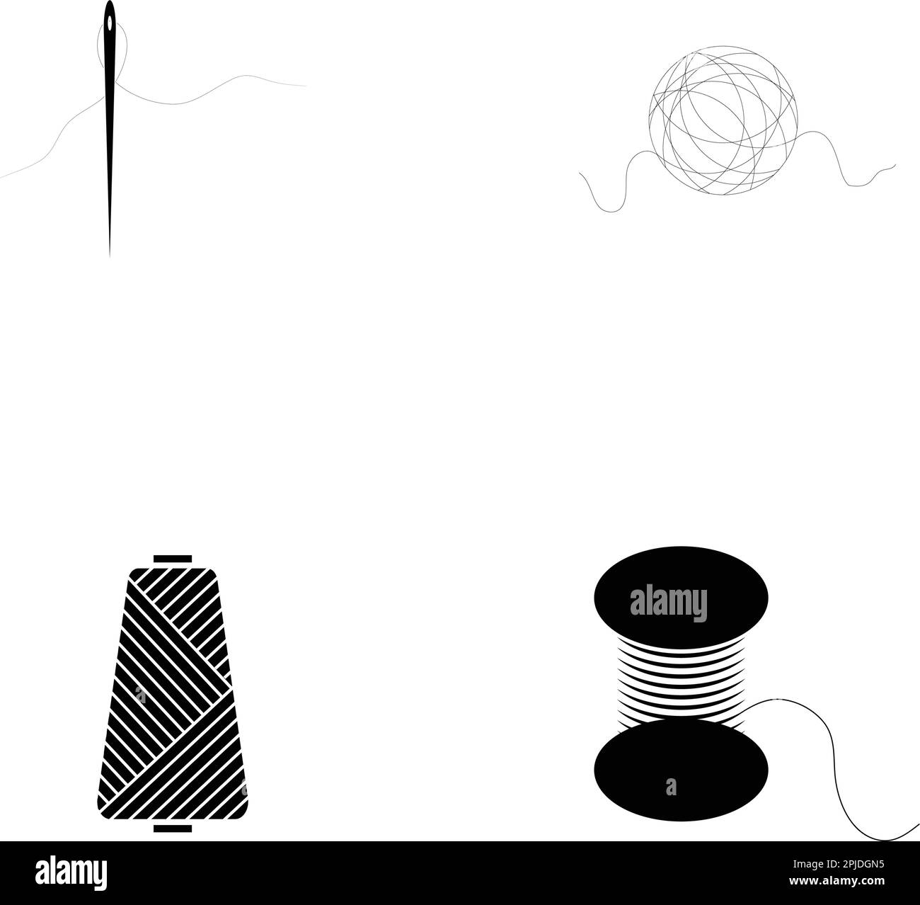 Tricky route Stock Vector Images - Alamy