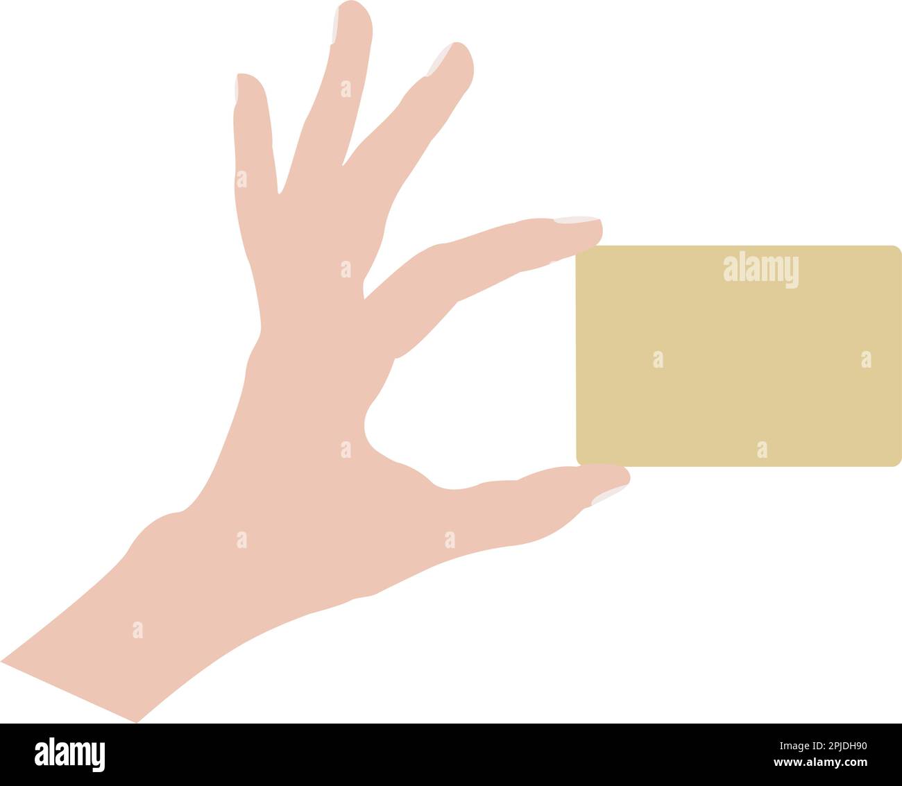 Pos logo design hi-res stock photography and images - Alamy