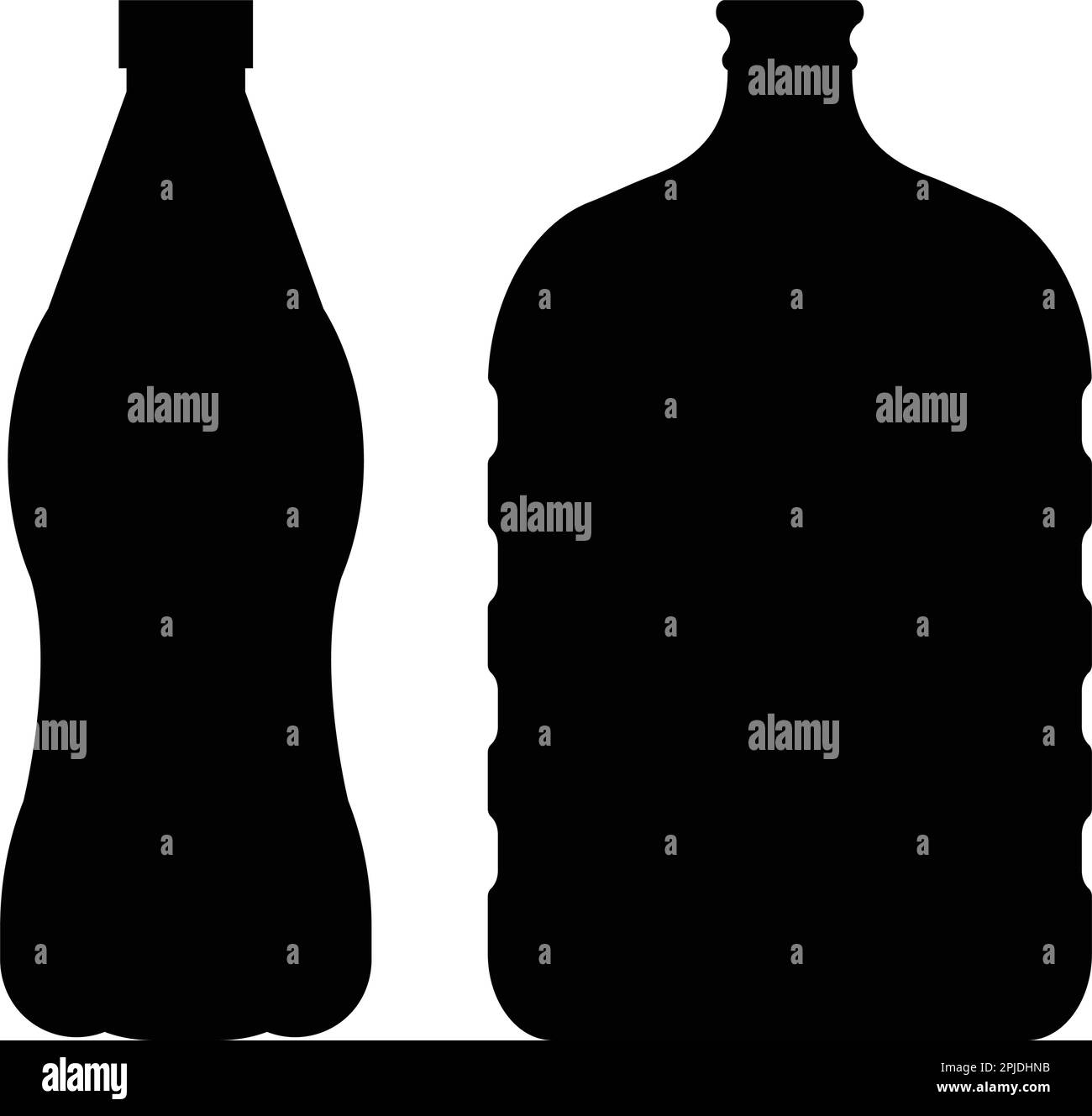 Wrapping food plastic Stock Vector Images - Alamy