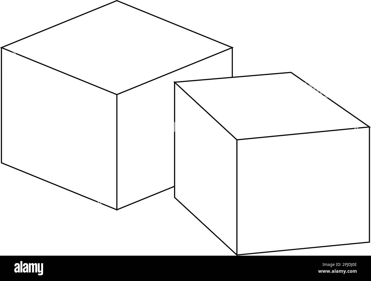 Mound of sugar Black and White Stock Photos & Images - Alamy