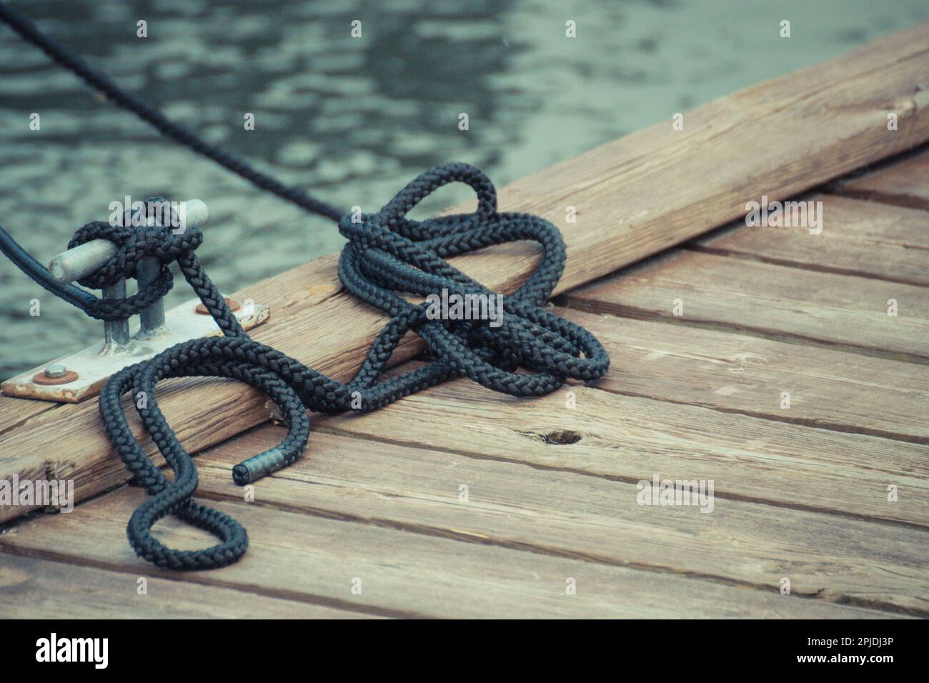 Transportation weave hi-res stock photography and images - Alamy