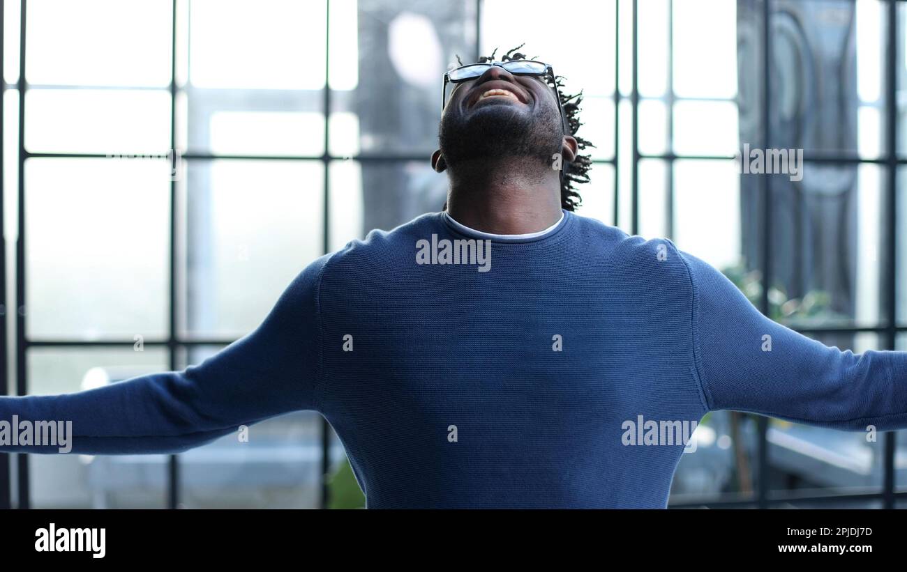 I think that's enough work for the day Stock Photo - Alamy