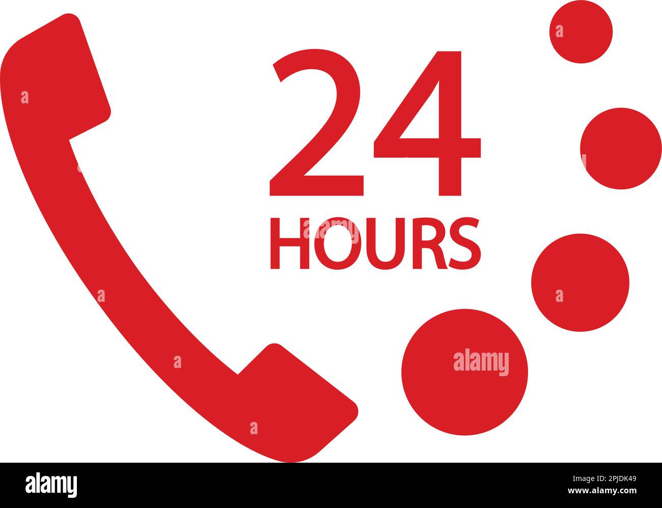 Receiver image Cut Out Stock Images & Pictures - Alamy