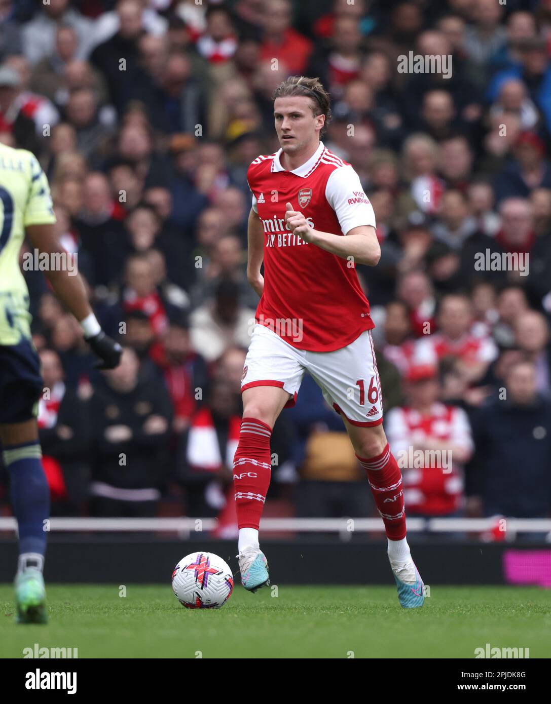 Football utd rob hi-res stock photography and images - Alamy