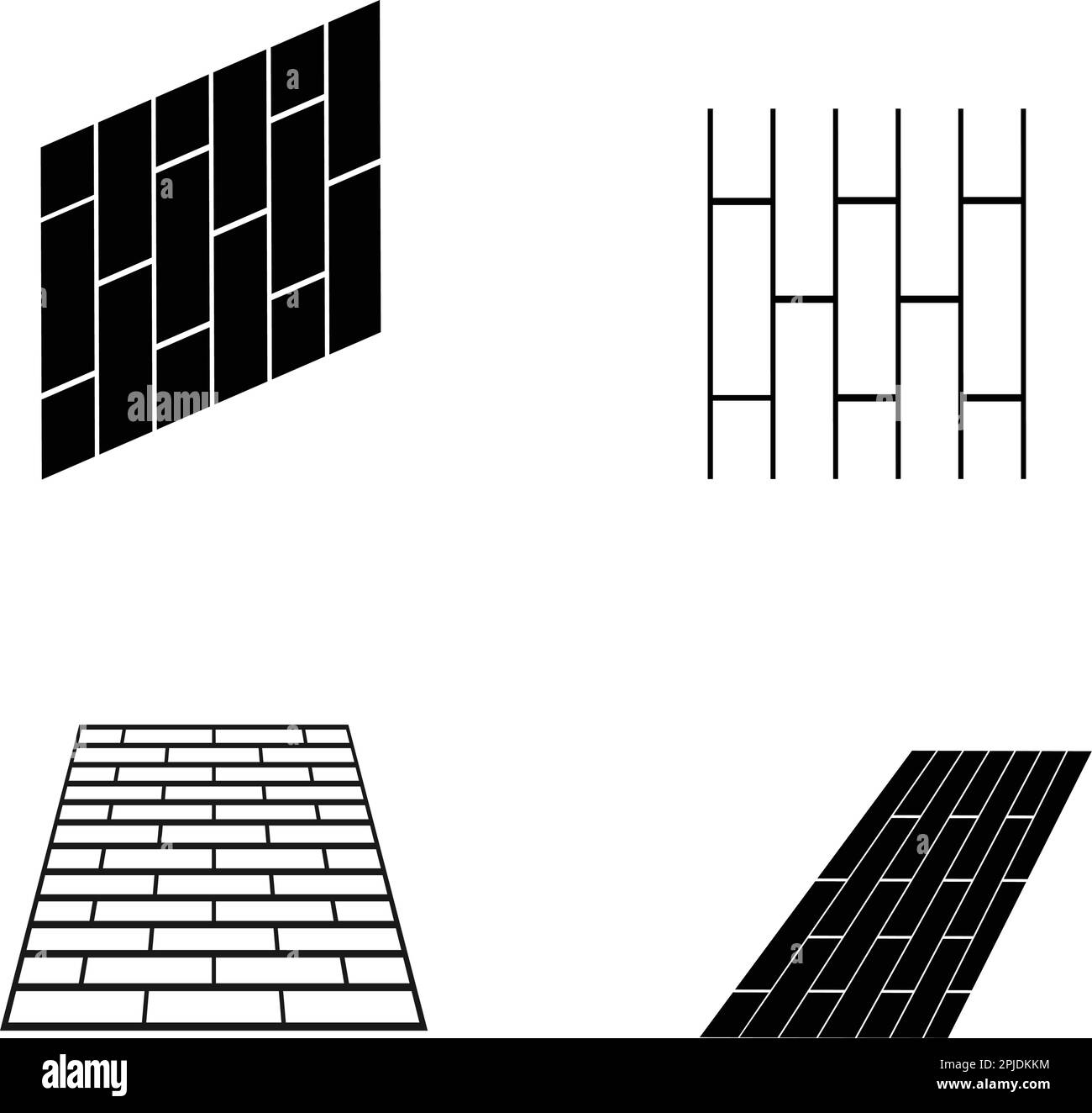 Floor icon vector illustration symbol design Stock Vector Image & Art ...