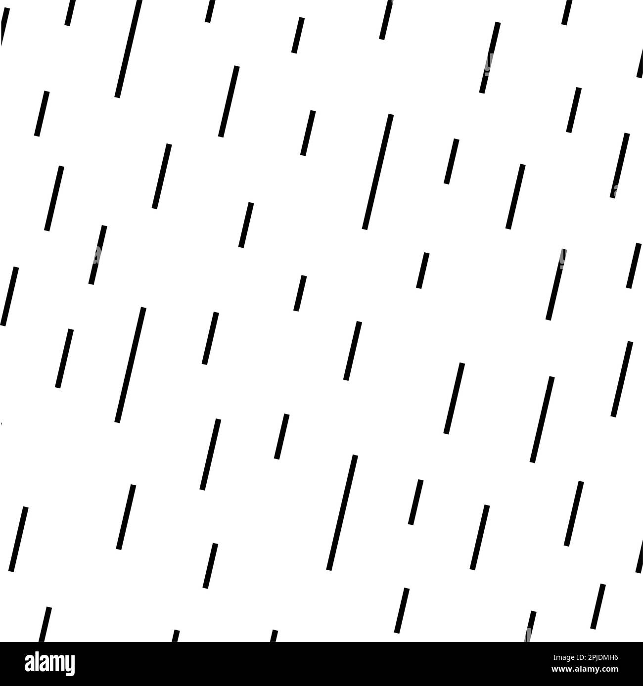 Rain drops vector vectors Black and White Stock Photos & Images - Alamy