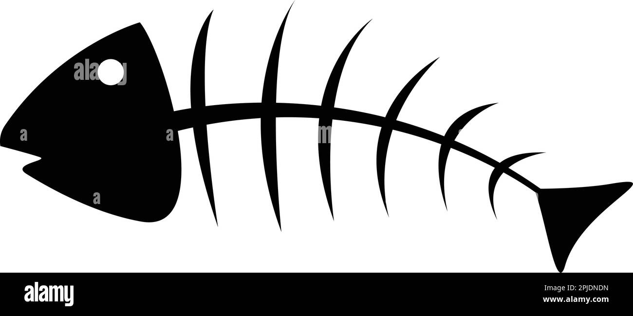 Fishing logos Black and White Stock Photos & Images - Alamy