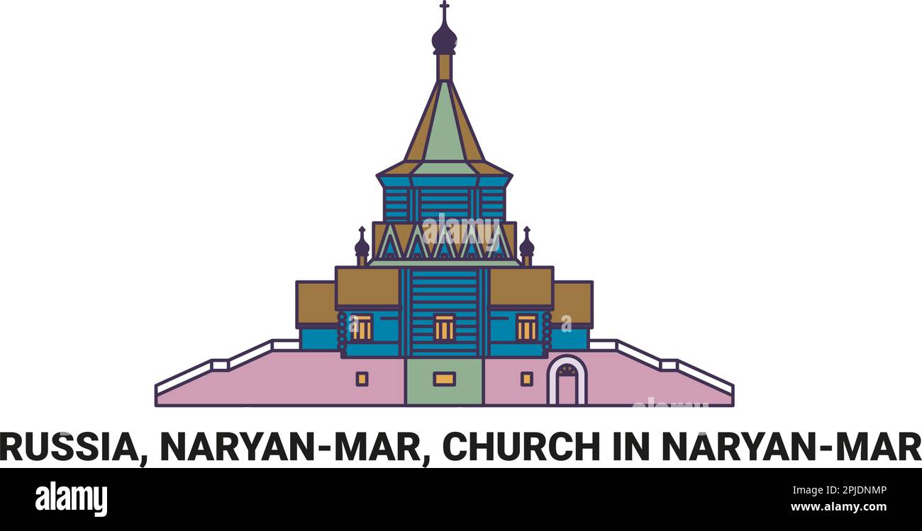 Naryanmar cathedral hi-res stock photography and images - Alamy