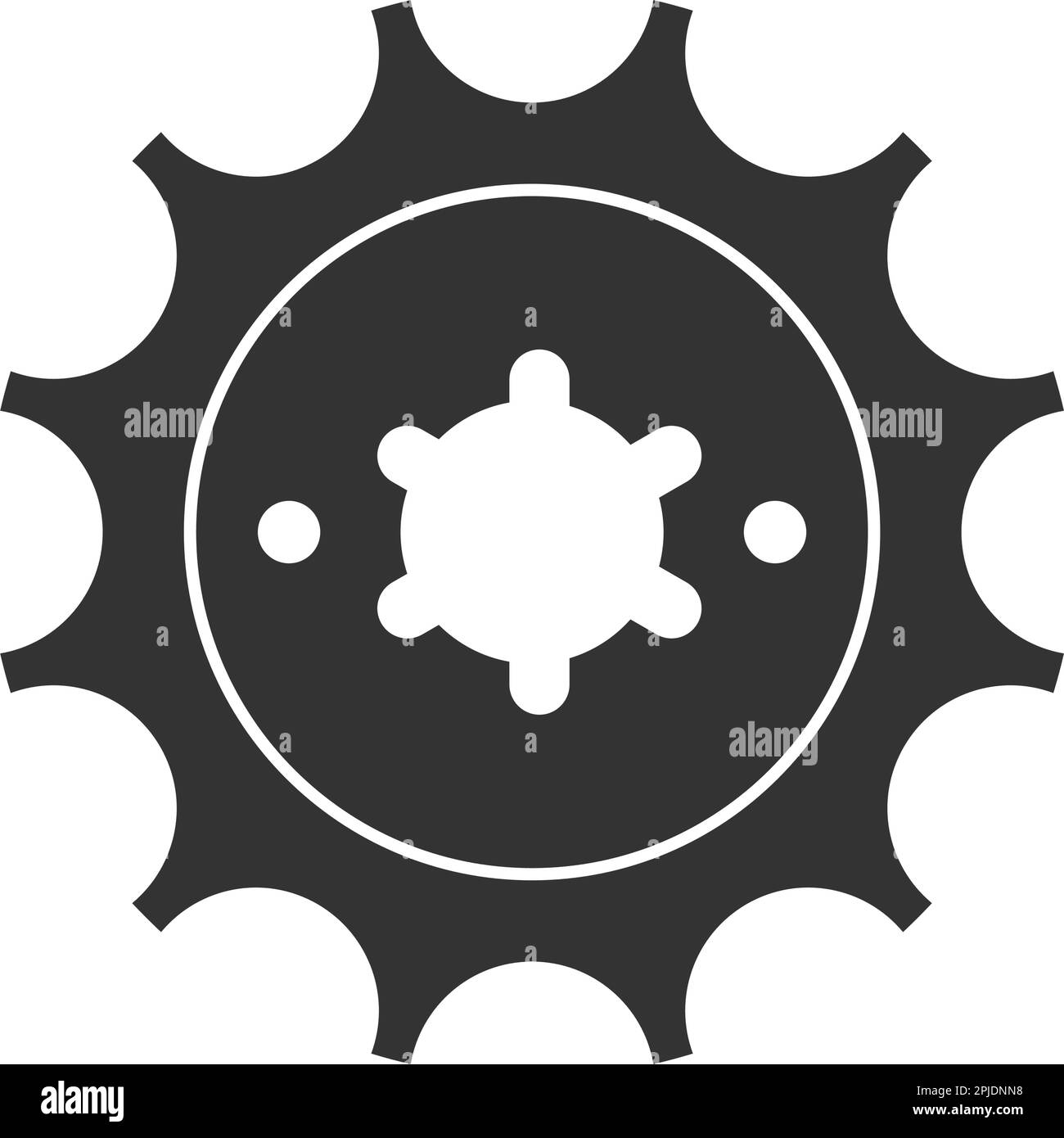 Mechanisms vector vectors Cut Out Stock Images & Pictures - Alamy