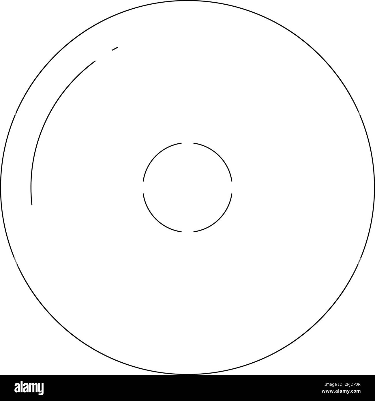 Double r Stock Vector Images - Alamy