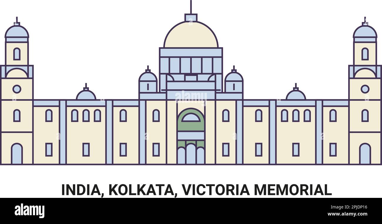 India british museum Stock Vector Images - Alamy