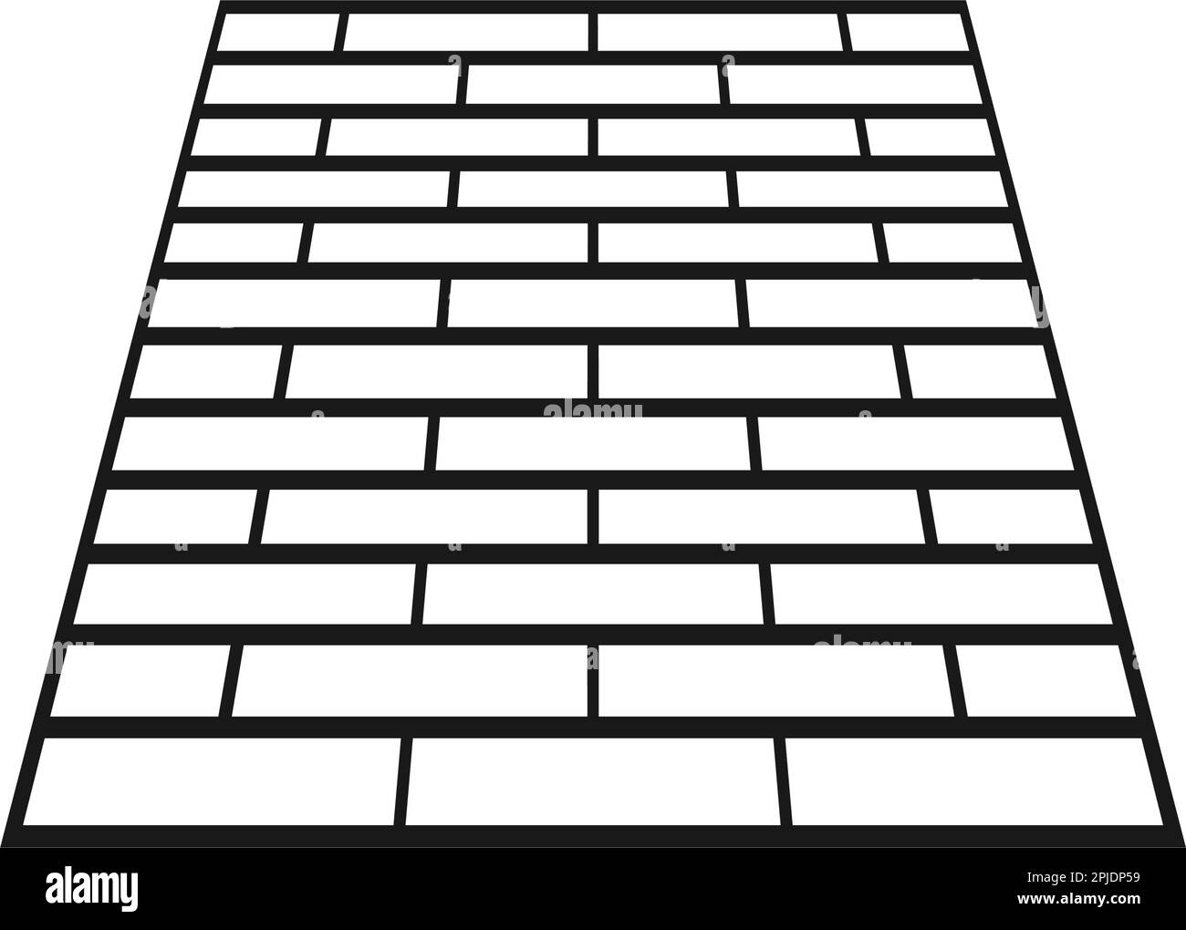 Floor icon vector illustration symbol design Stock Vector Image & Art ...