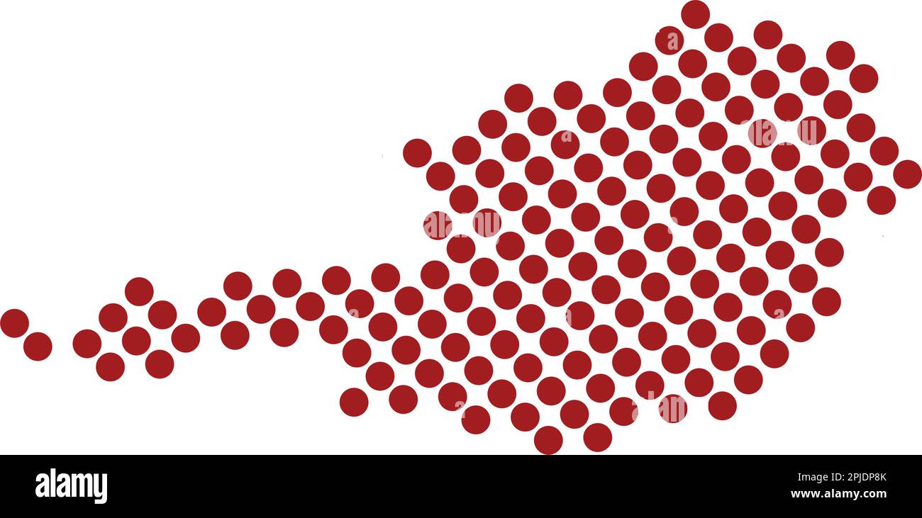 State visit austria Stock Vector Images - Alamy