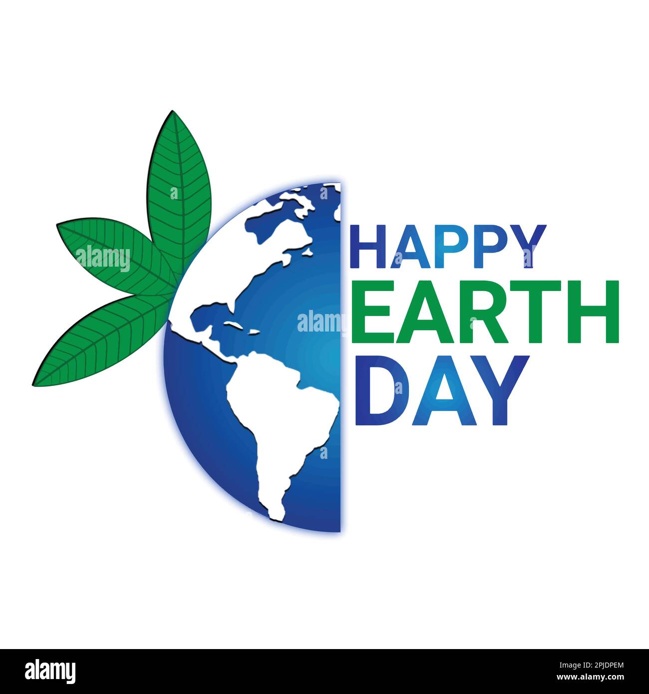 Holiday recycling Stock Vector Images - Alamy