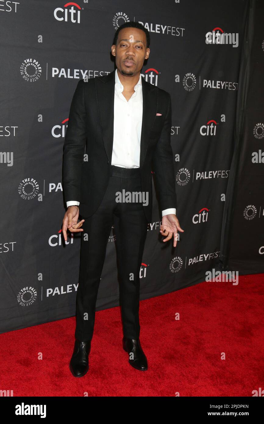 James tyler red carpet event hi-res stock photography and images - Alamy