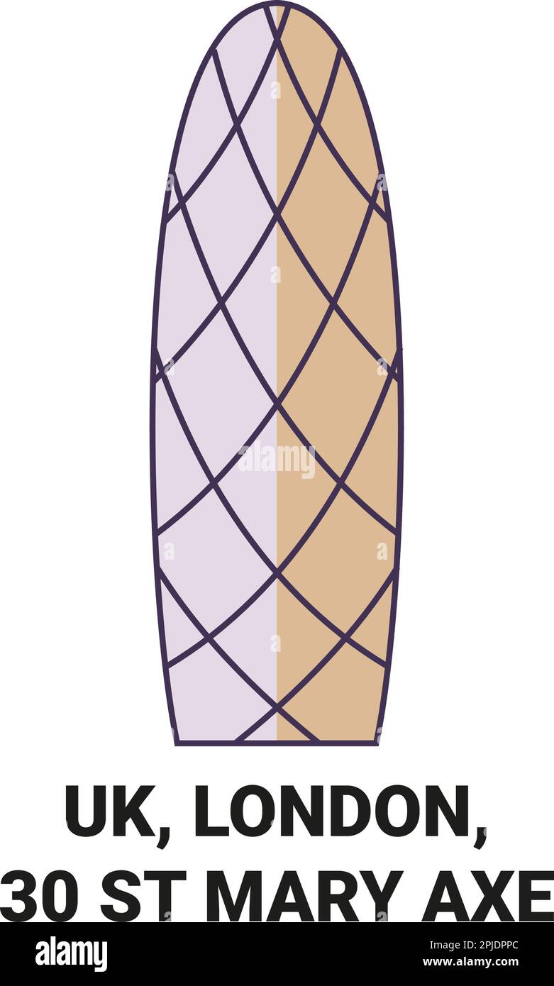 London england gherkin st mary axe architecture skyscraper river river ...