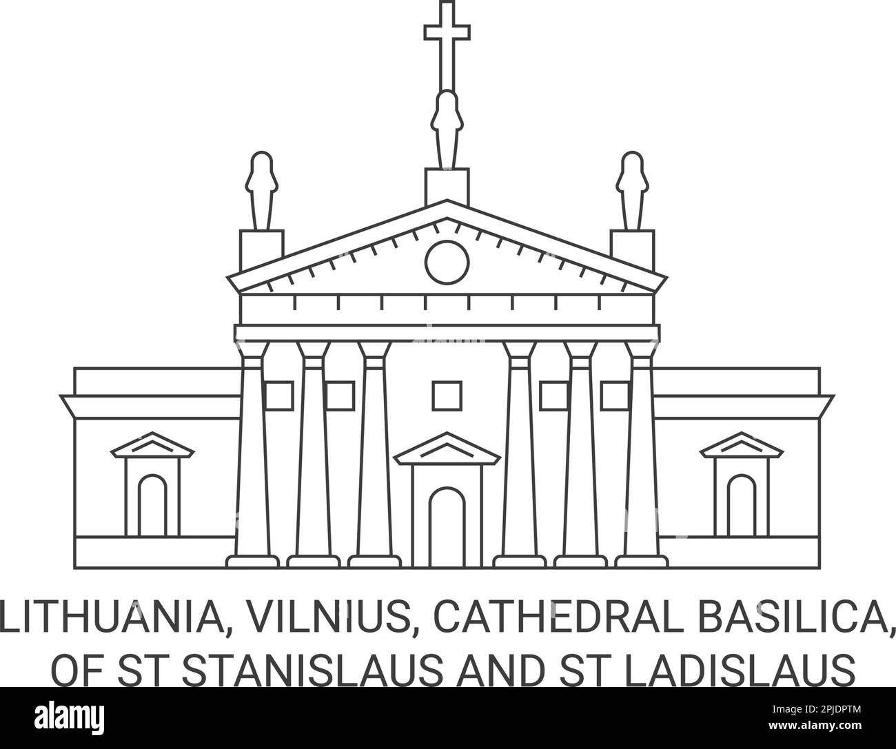 Vilnius Educational Info Cent - Career Education