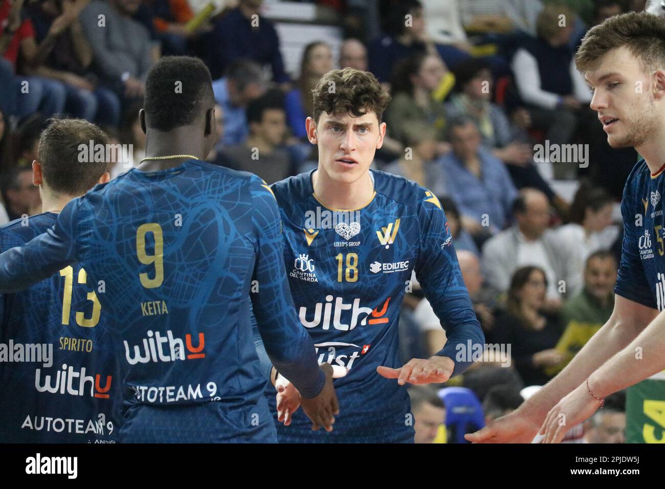 Leandro mosca hi-res stock photography and images - Alamy