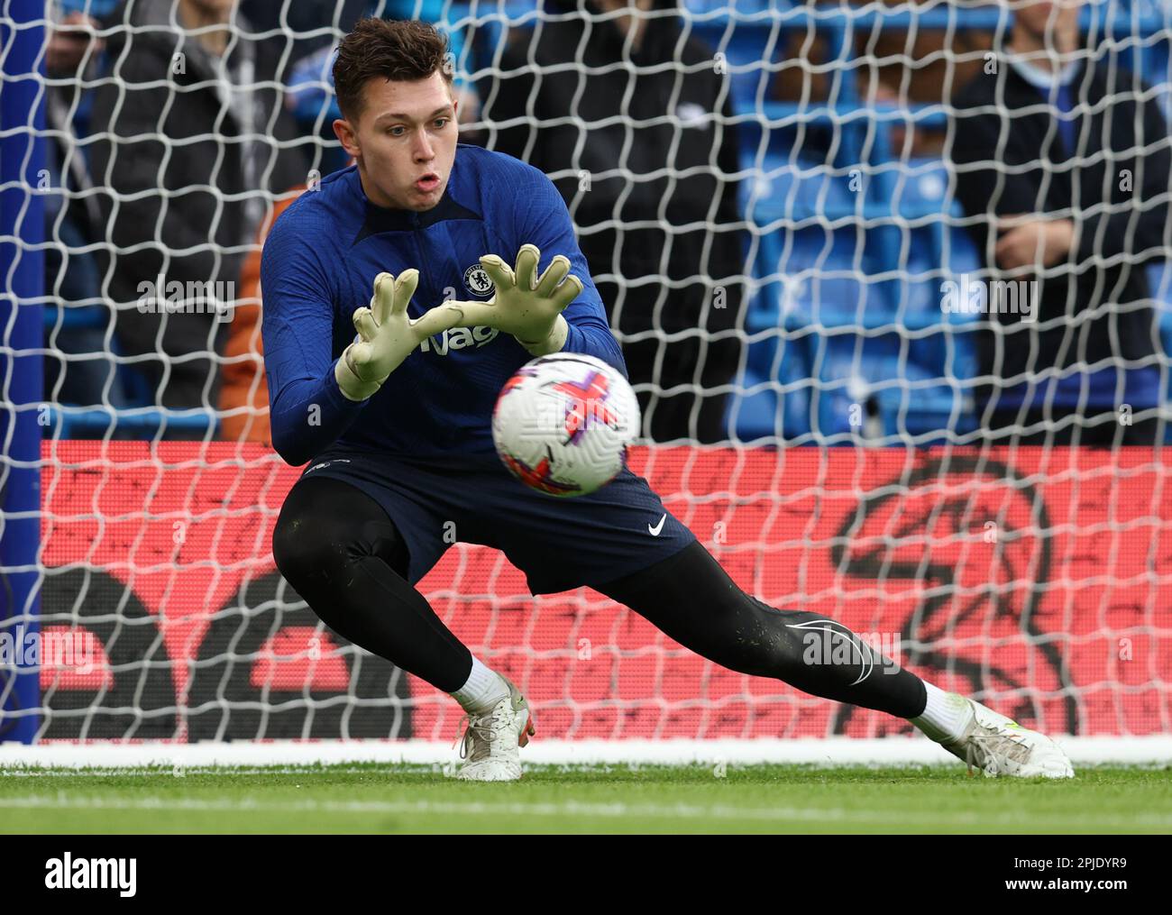 Slonina hi-res stock photography and images - Alamy