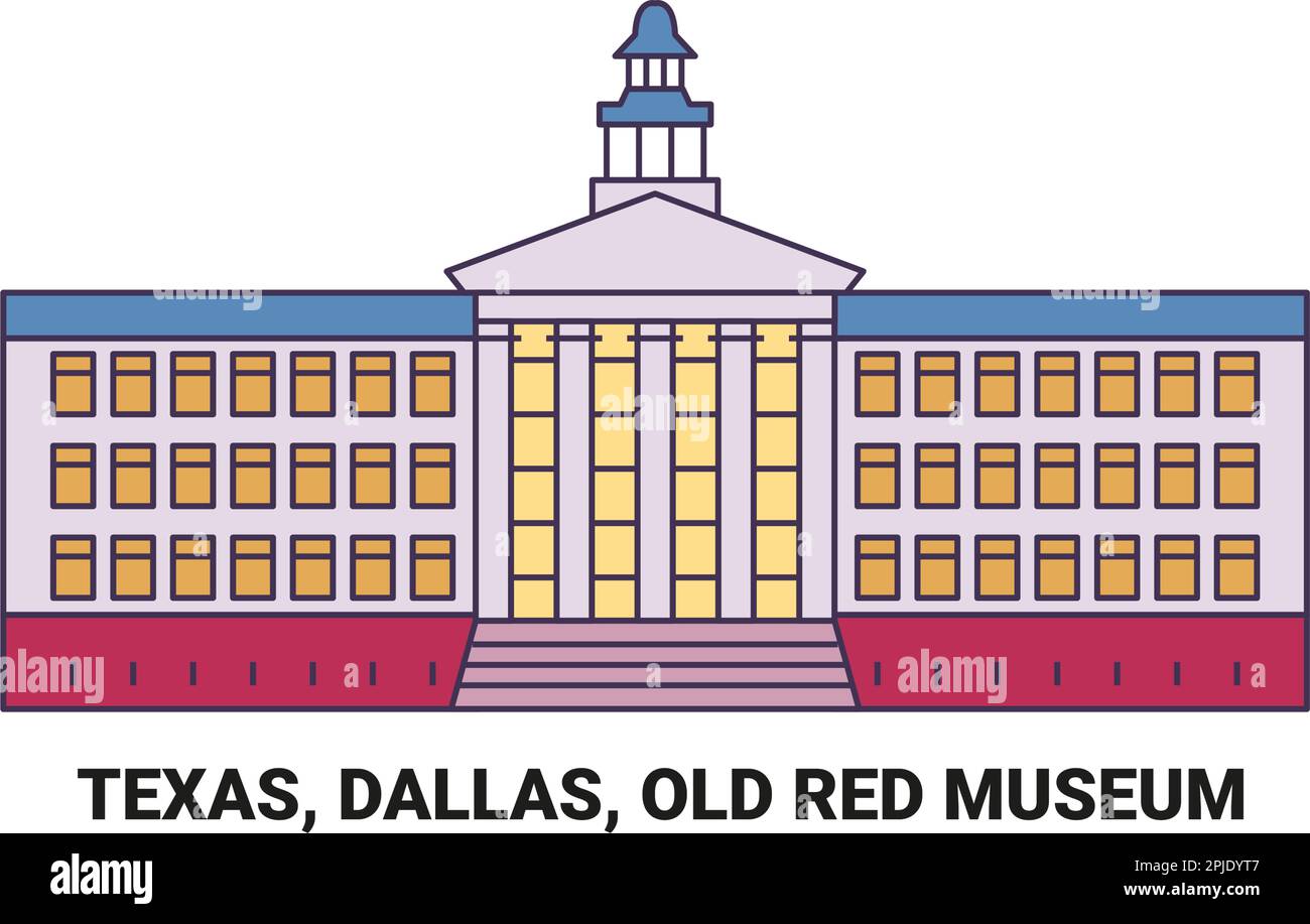 John f kennedy assassination Stock Vector Images - Alamy