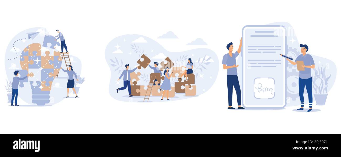 Bus alphabet Cut Out Stock Images & Pictures - Alamy