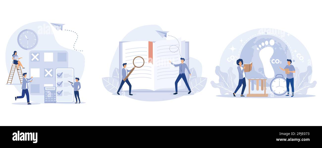 Effective time management of business team, Business analysis study and ... Effective time management of business team, Business analysis study and ...