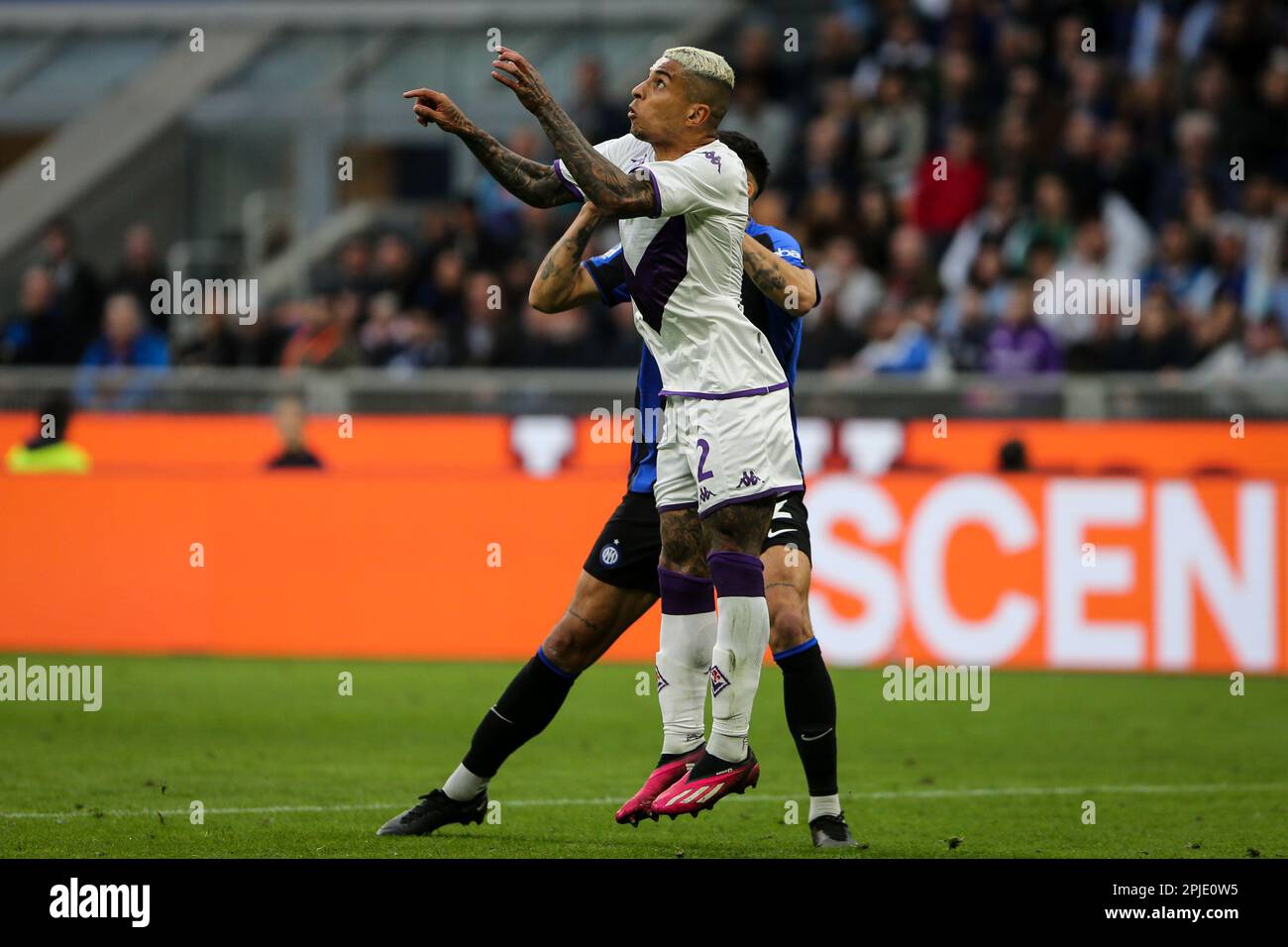 Fiorentina dodo hi-res stock photography and images - Alamy