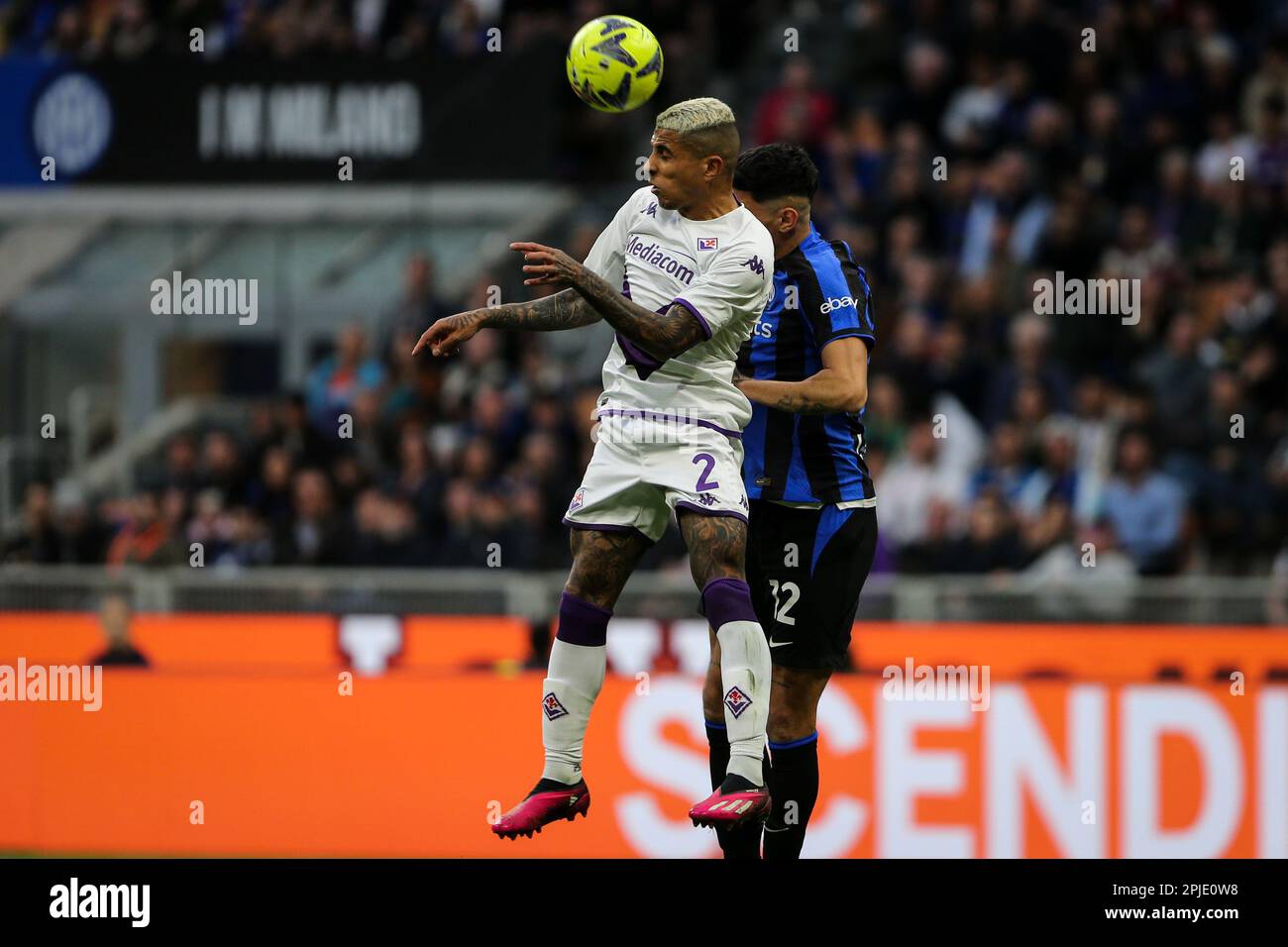 Fiorentina dodo hi-res stock photography and images - Alamy