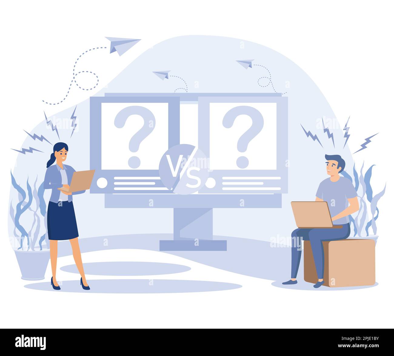 Persons poster Cut Out Stock Images & Pictures - Alamy