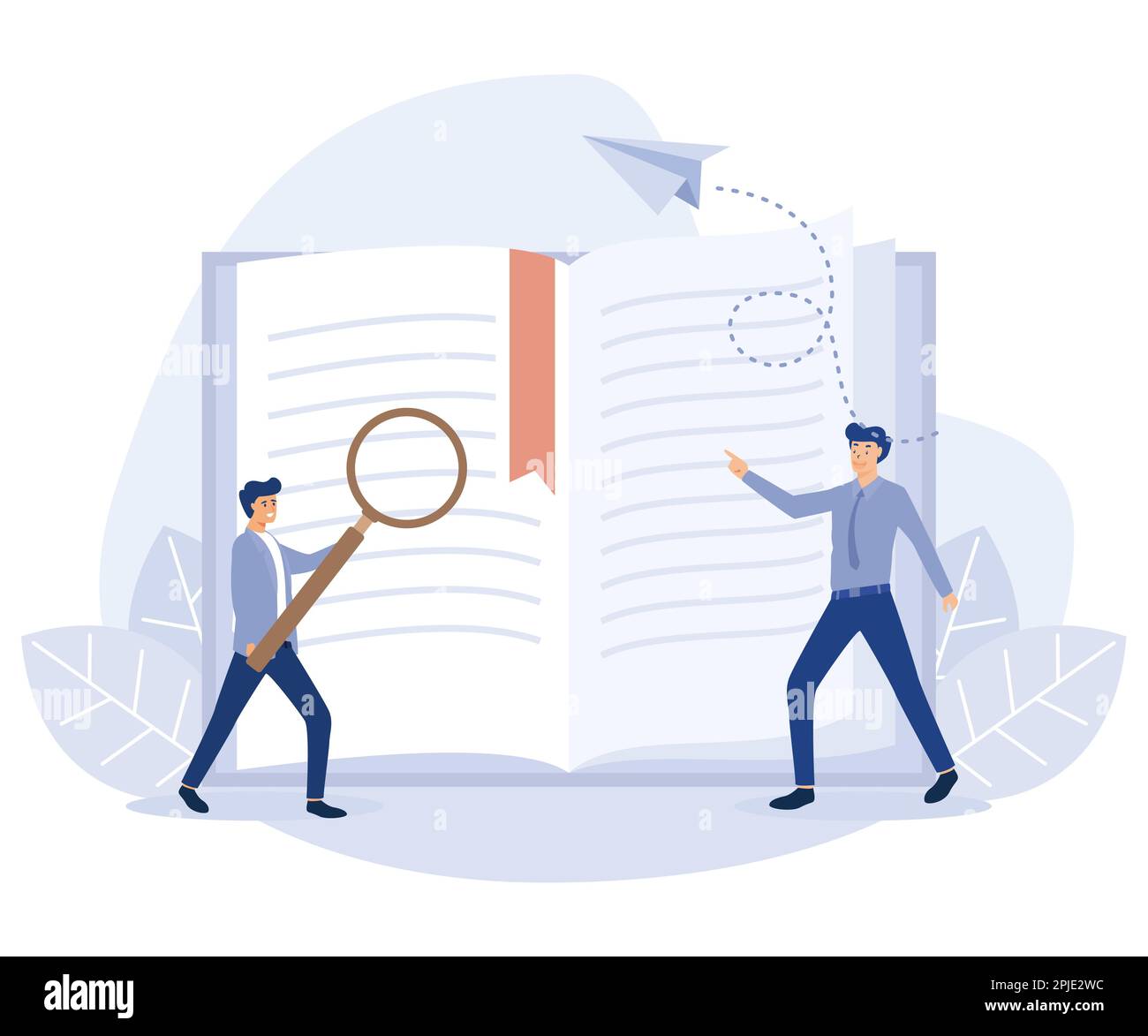 Research methodology hi-res stock photography and images - Alamy