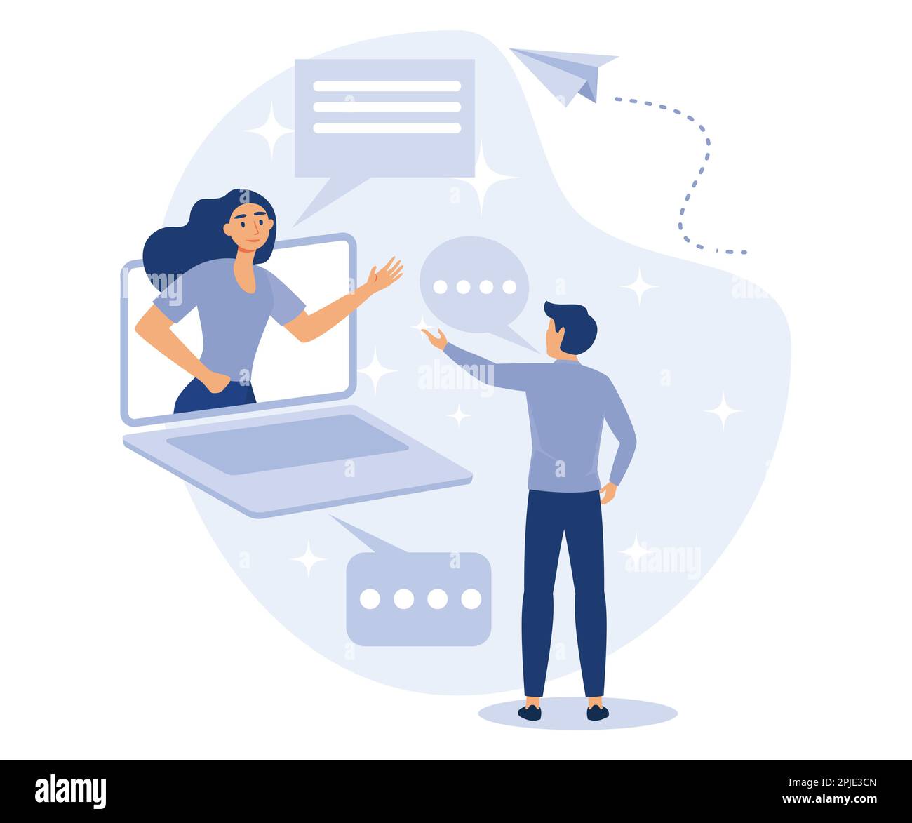 Result of work Cut Out Stock Images & Pictures - Alamy