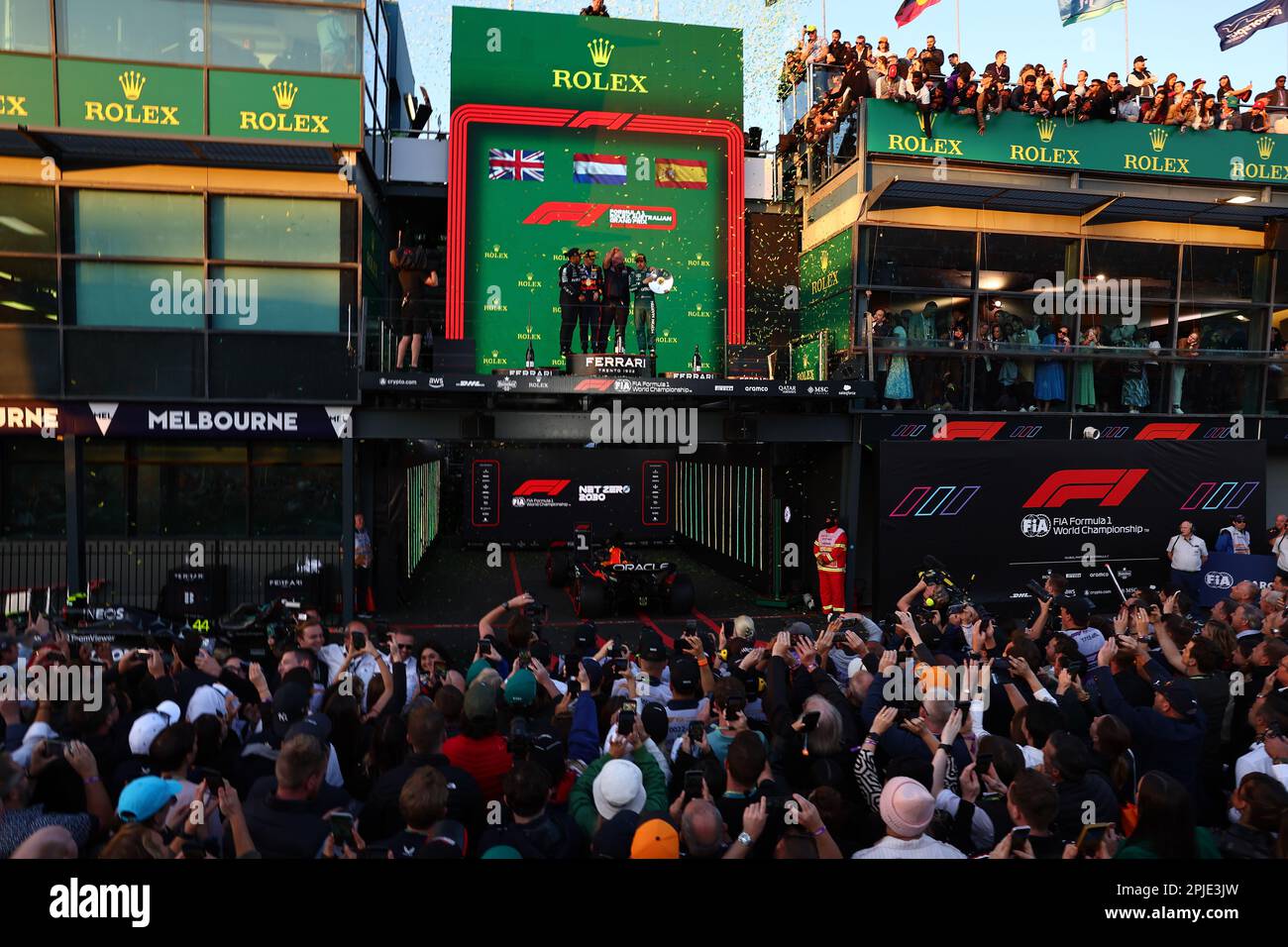 Rob marshall red bull hi-res stock photography and images - Alamy