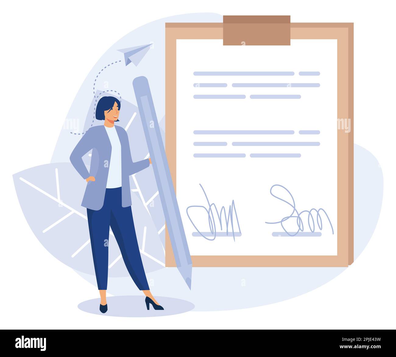 Disclaimer Stock Vector Images - Alamy